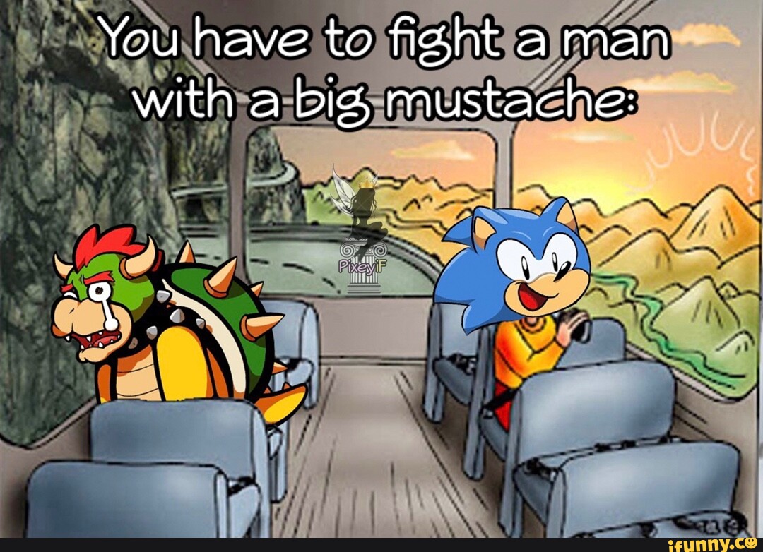 G slimegargoyle Interest overtime I was interested to know whether ...