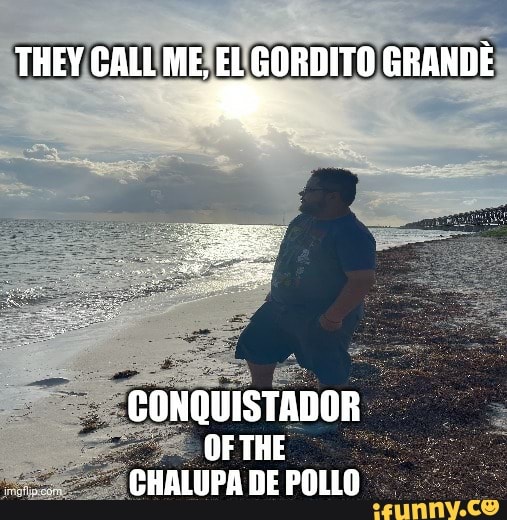 Chalupa memes. Best Collection of funny Chalupa pictures on iFunny