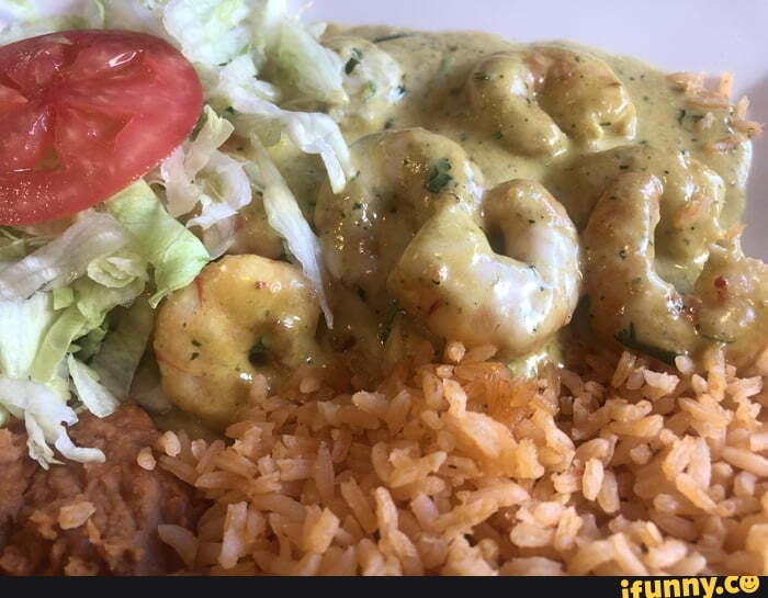 Camarones memes. Best Collection of funny Camarones pictures on iFunny