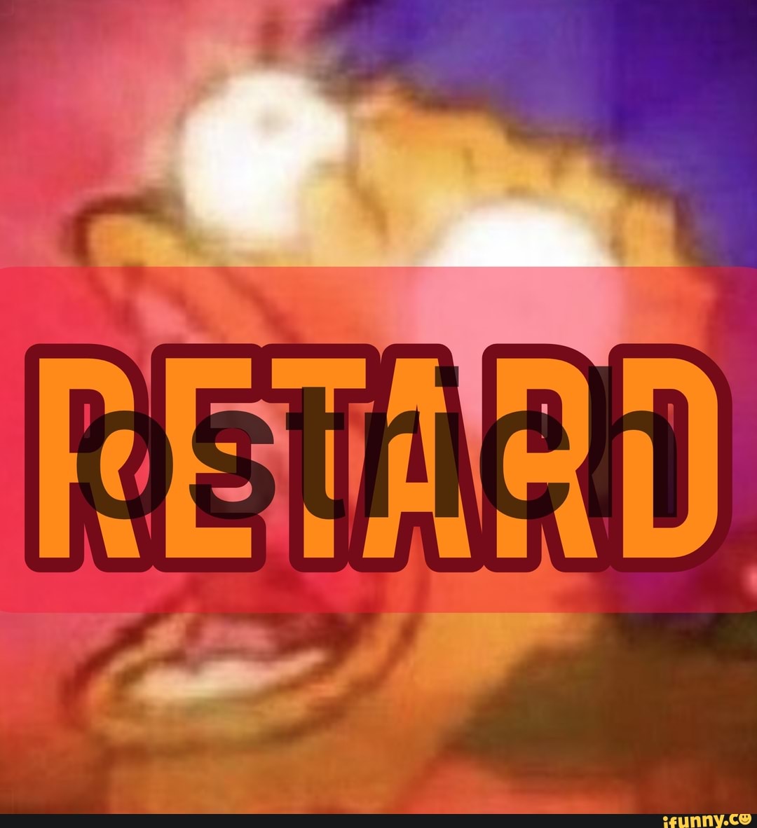 Reeeeeeeeeee memes. Best Collection of funny Reeeeeeeeeee pictures on ...