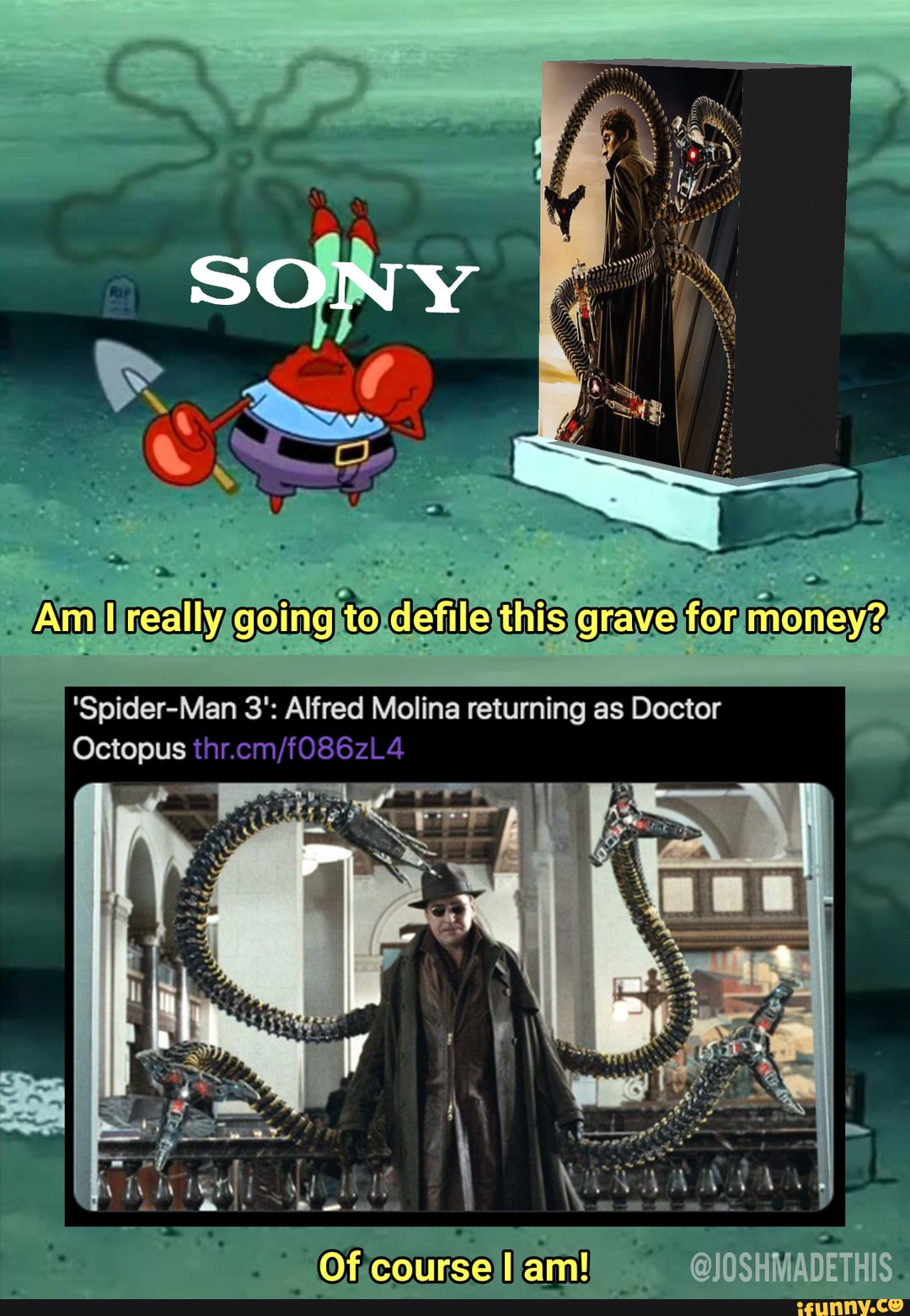 The king's pact t binds them to 1) see create ways without seeing to ...