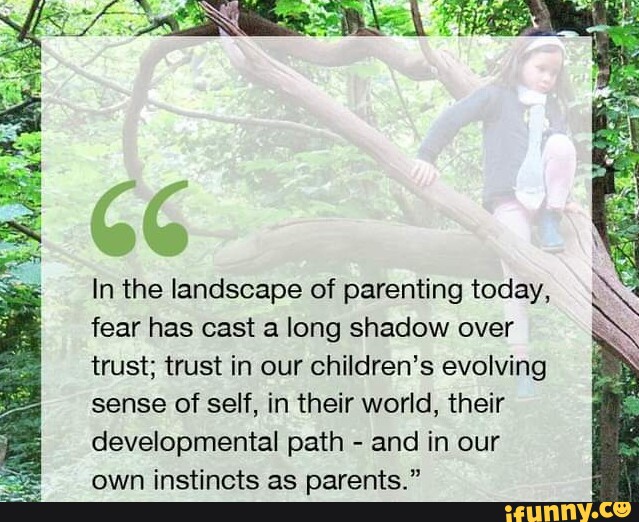 Developmental memes. Best Collection of funny Developmental pictures on ...