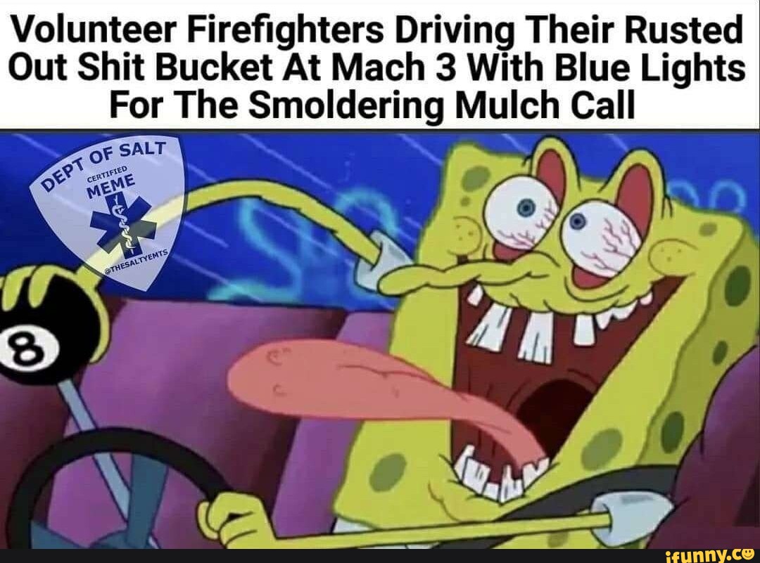 Smolder memes. Best Collection of funny Smolder pictures on iFunny