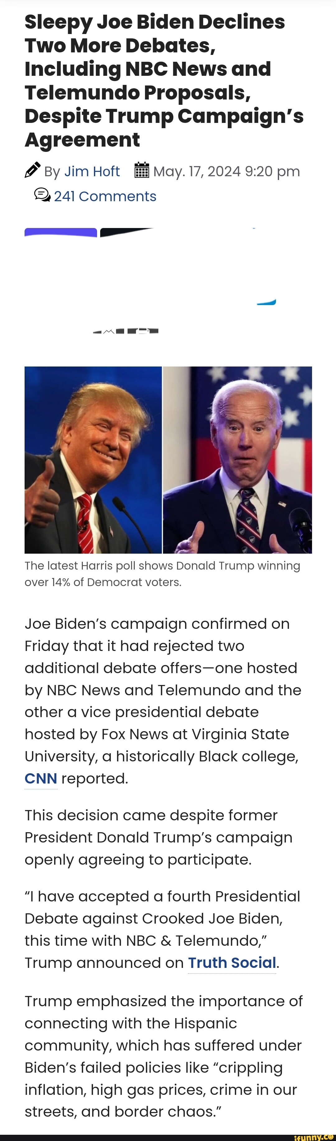 Telemundo memes. Best Collection of funny Telemundo pictures on iFunny