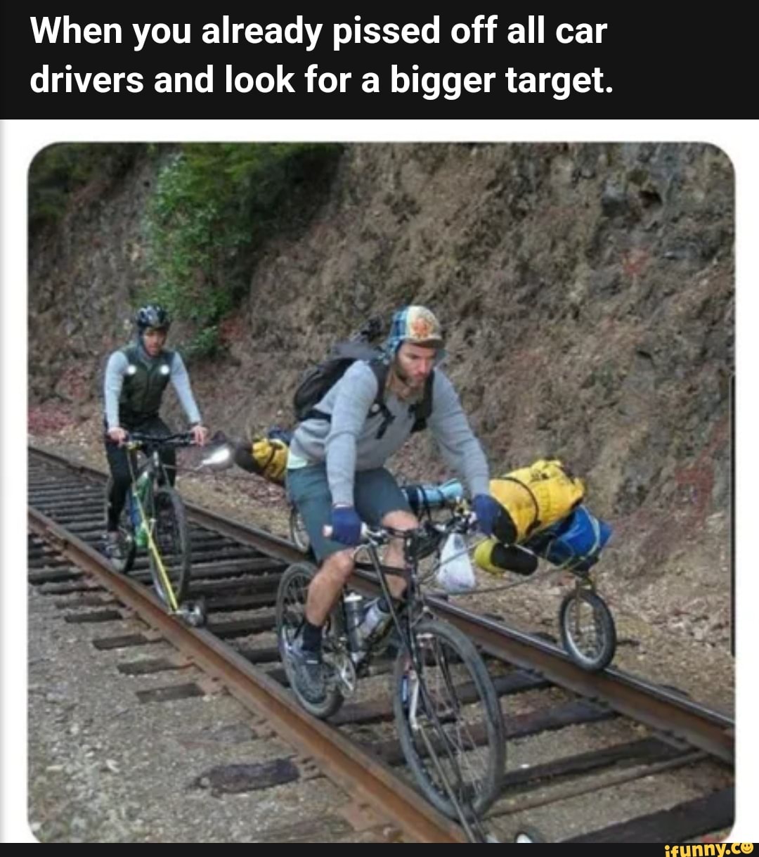 Drivers memes. Best Collection of funny Drivers pictures on iFunny