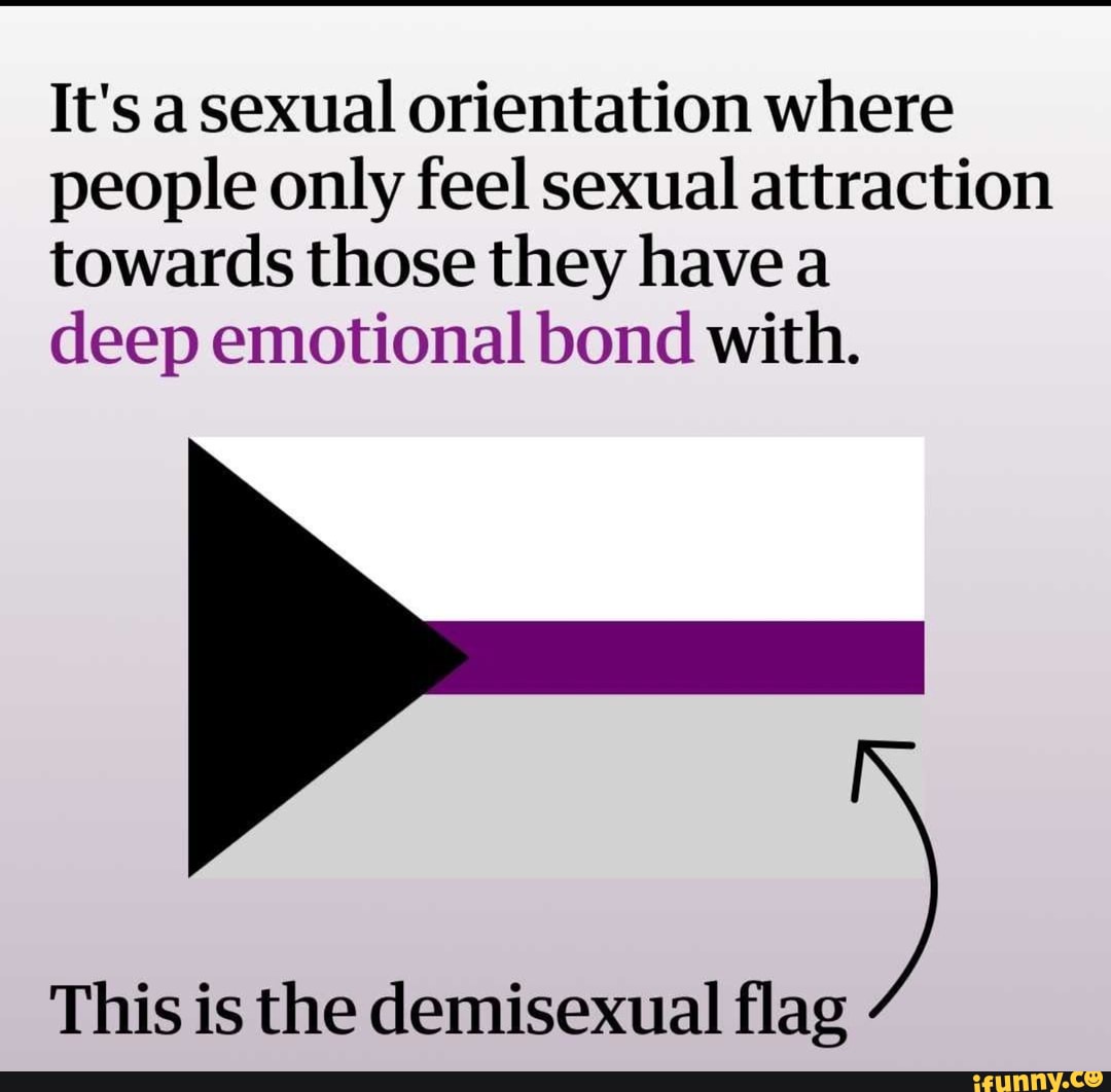 Someone may find this very informative and useful to know - It's a ...