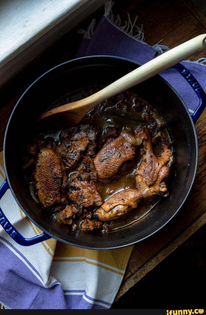 Philippine_adobo memes. Best Collection of funny Philippine_adobo ...