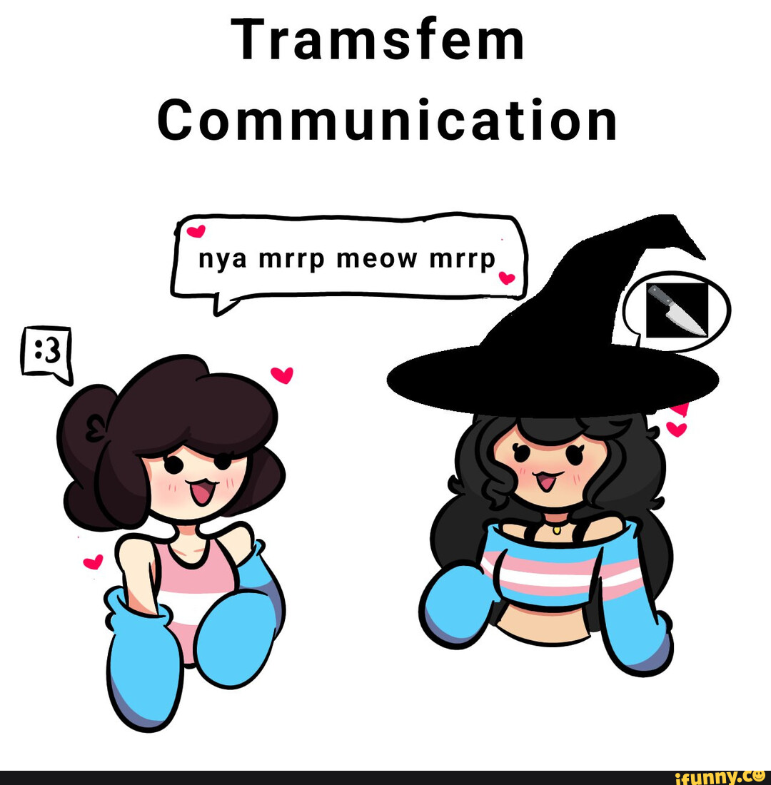 Hya memes. Best Collection of funny Hya pictures on iFunny