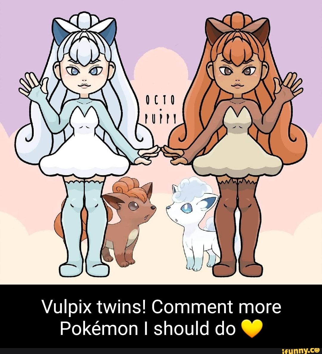 Alolan memes. Best Collection of funny Alolan pictures on iFunny