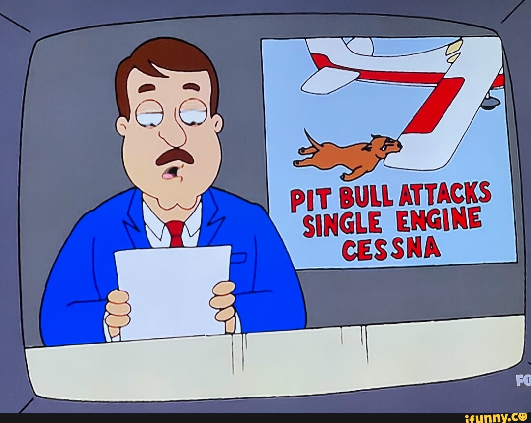 Cessna memes. Best Collection of funny Cessna pictures on iFunny