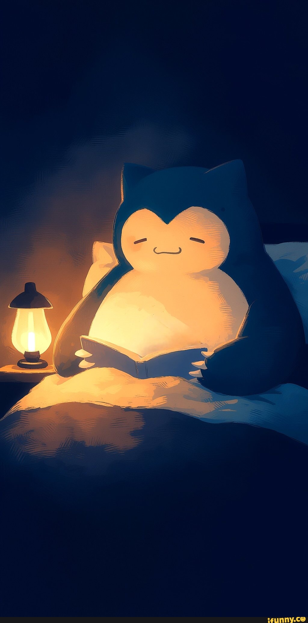 Snorlax memes. Best Collection of funny Snorlax pictures on iFunny