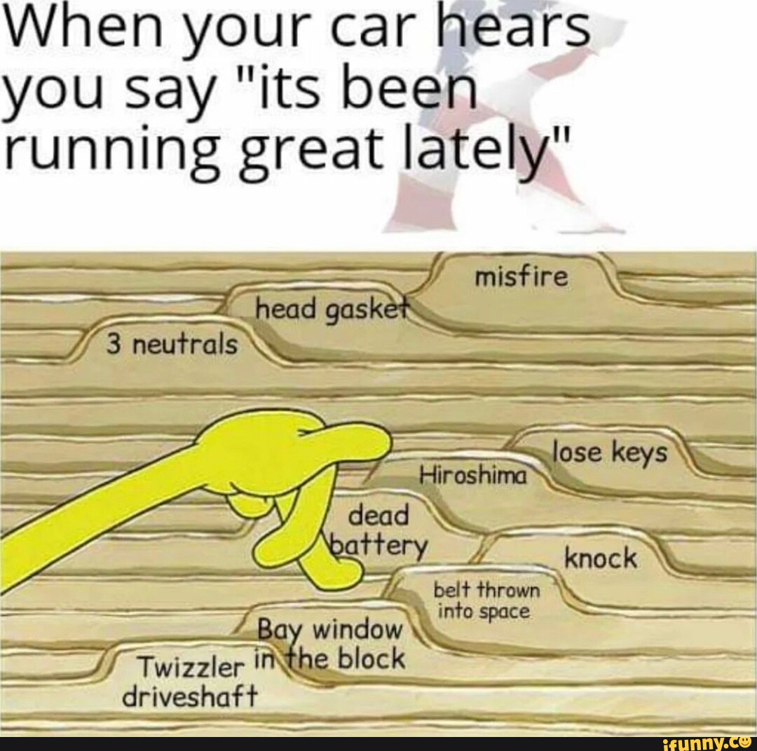 Twizzler memes. Best Collection of funny Twizzler pictures on iFunny