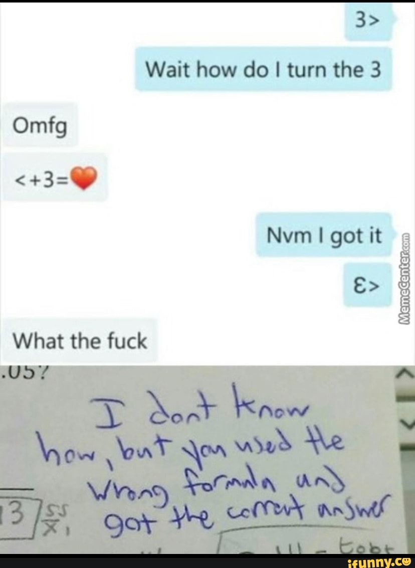 Vending machine lore - vending machine lore - )