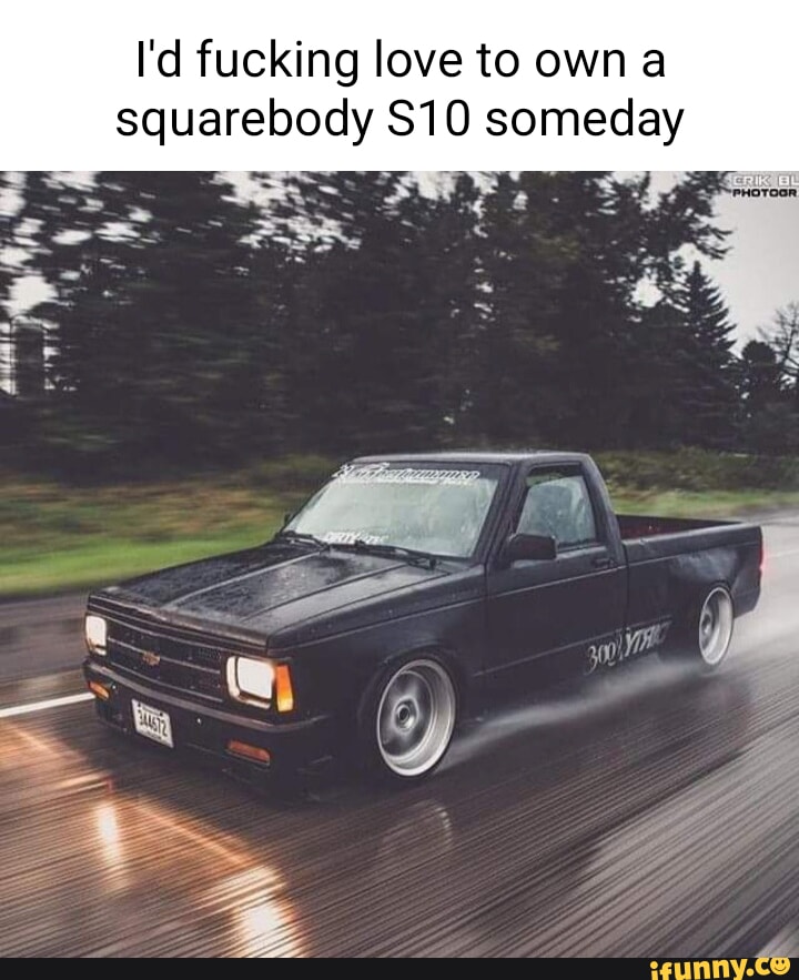 Squarebody memes. Best Collection of funny Squarebody pictures on iFunny