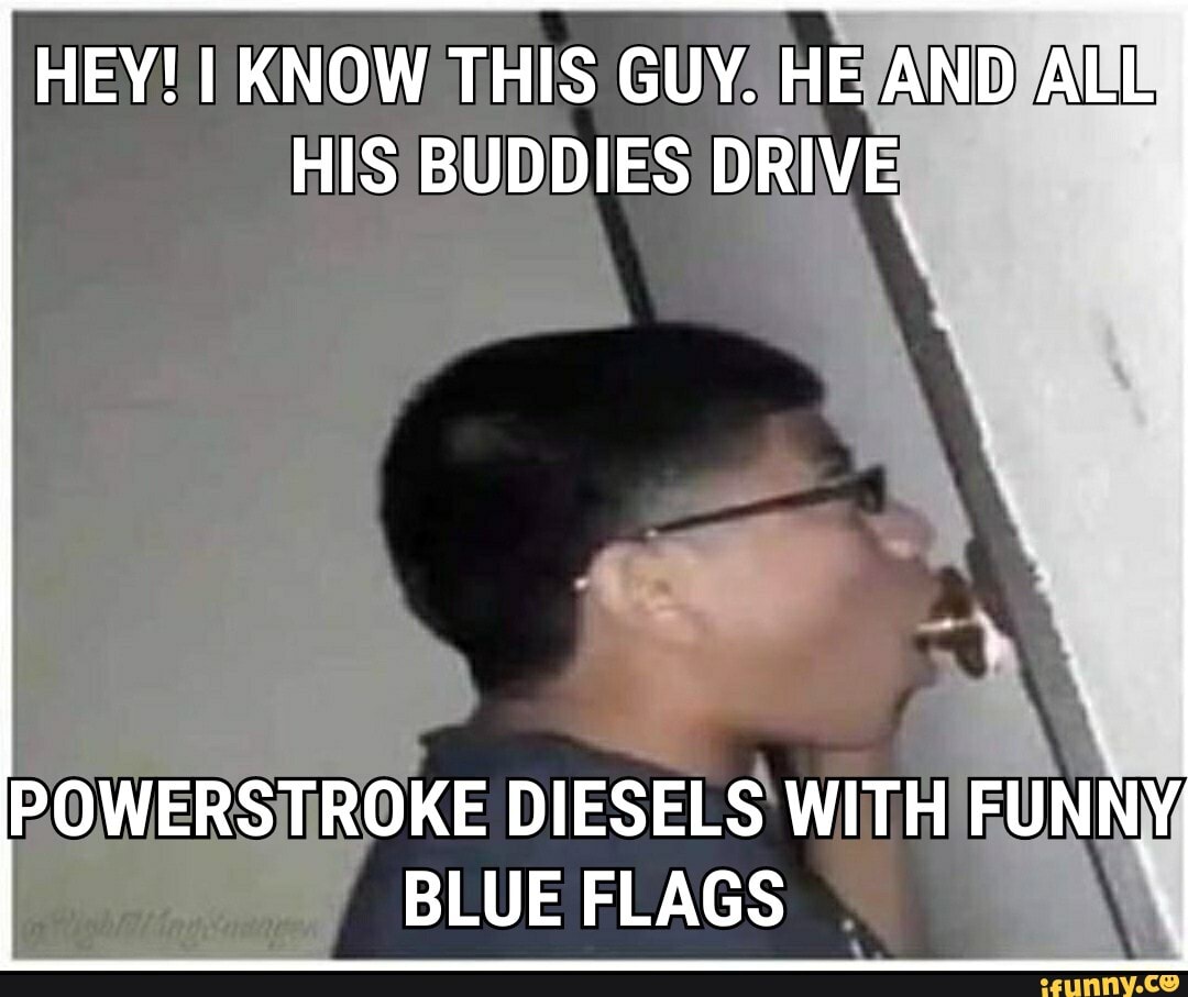 Powerstrokediesel memes. Best Collection of funny Powerstrokediesel ...
