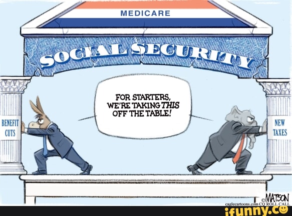 Medicare memes. Best Collection of funny Medicare pictures on iFunny