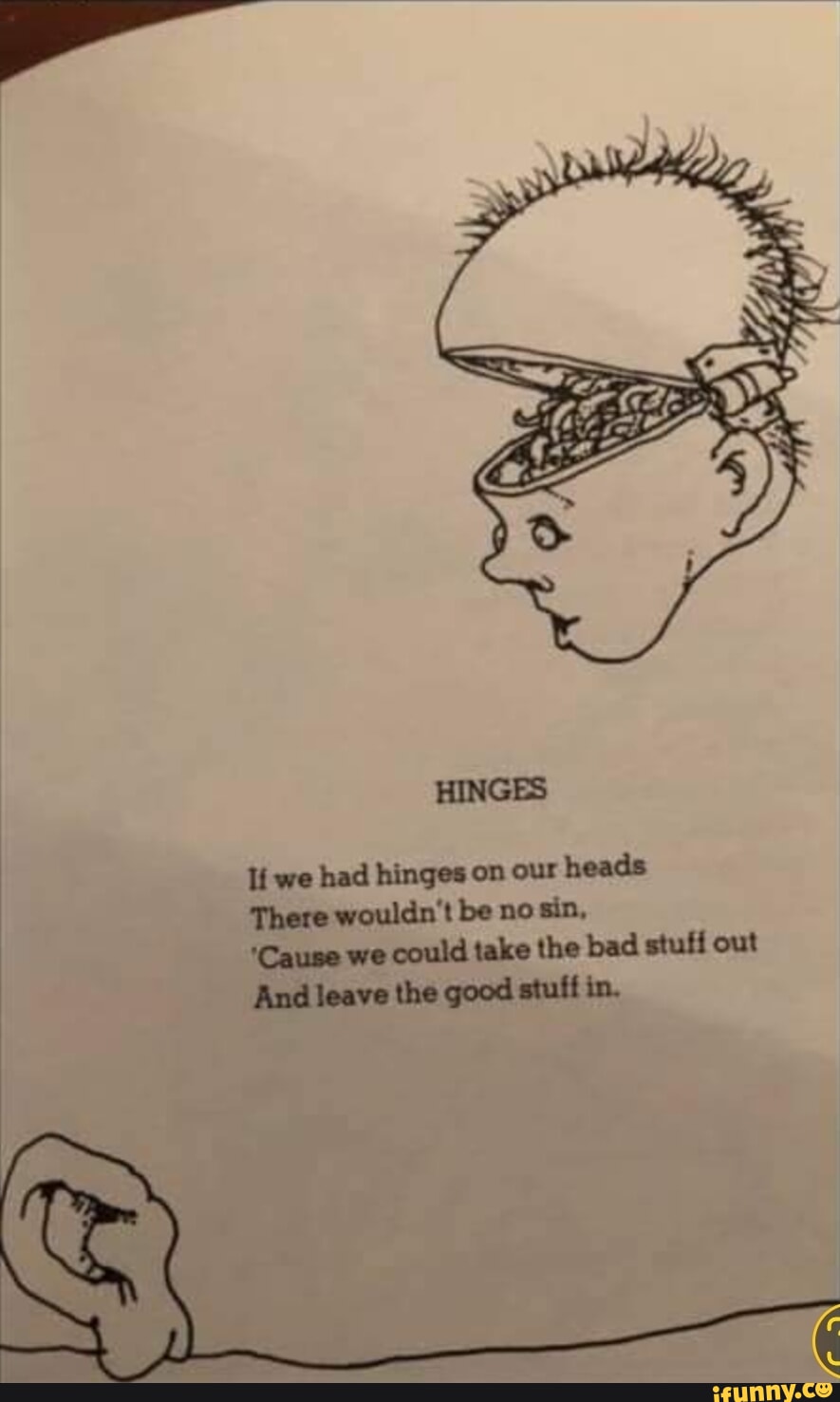 Hinges memes. Best Collection of funny Hinges pictures on iFunny
