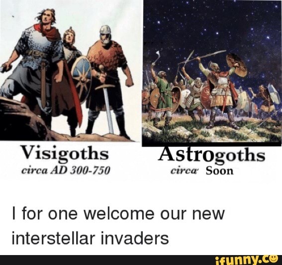 Togoths memes. Best Collection of funny Togoths pictures on iFunny