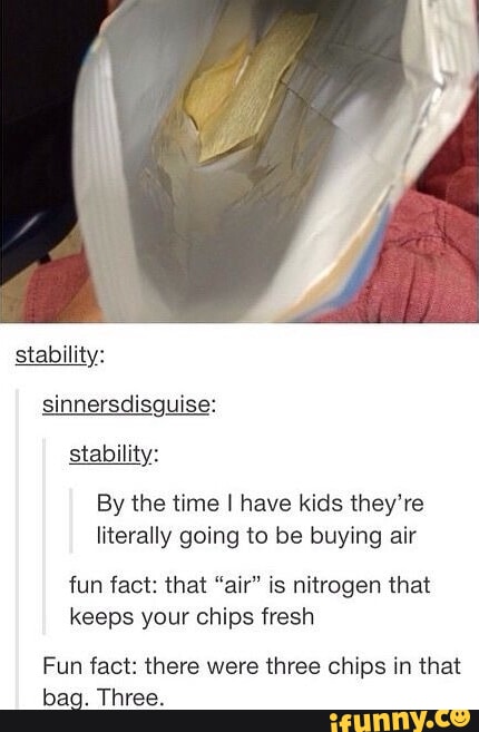 Kenneth Ray McCain combat veteran here...just a perspective: If you ...