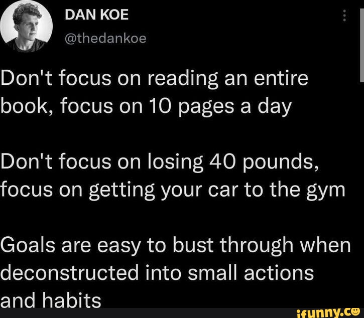 Deconstructed memes. Best Collection of funny Deconstructed pictures on ...