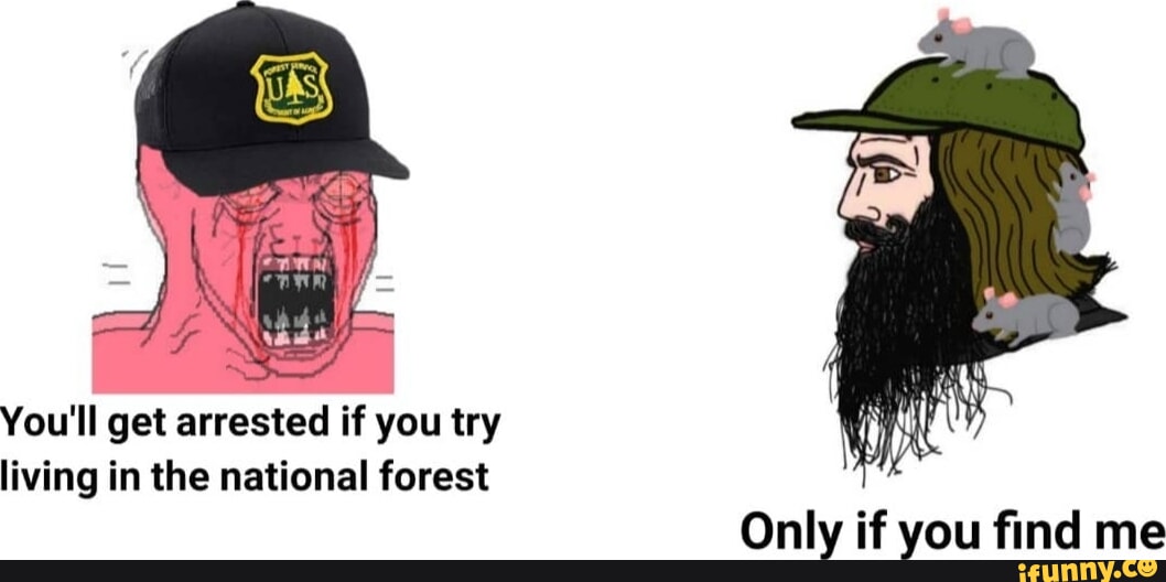 Survival memes. Best Collection of funny Survival pictures on iFunny