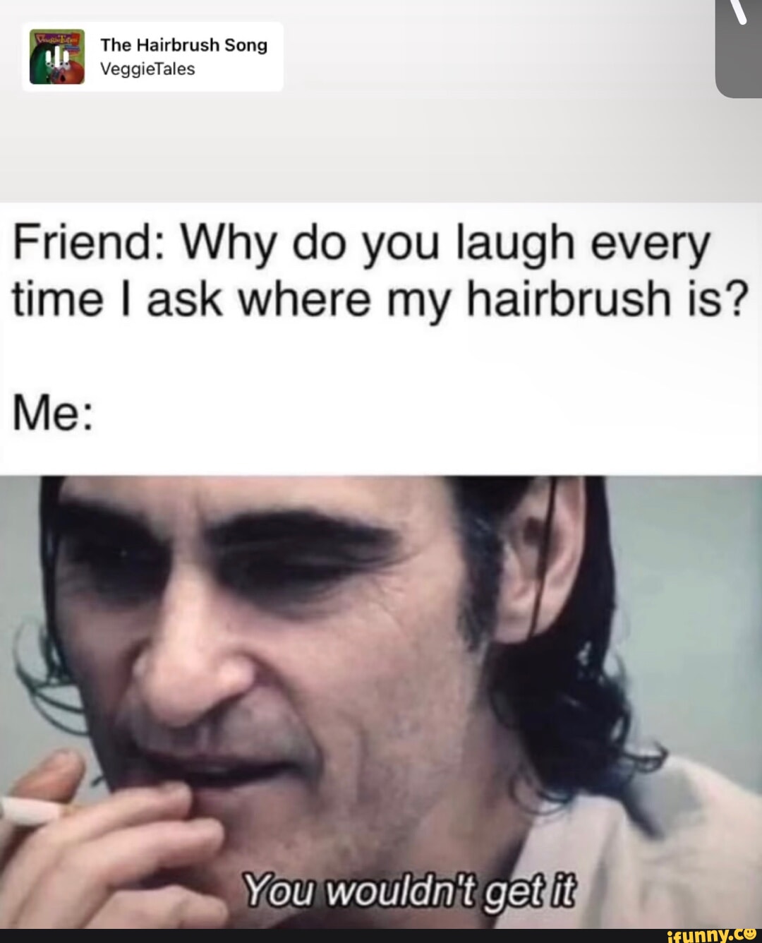 Veggietales memes. Best Collection of funny Veggietales pictures on iFunny