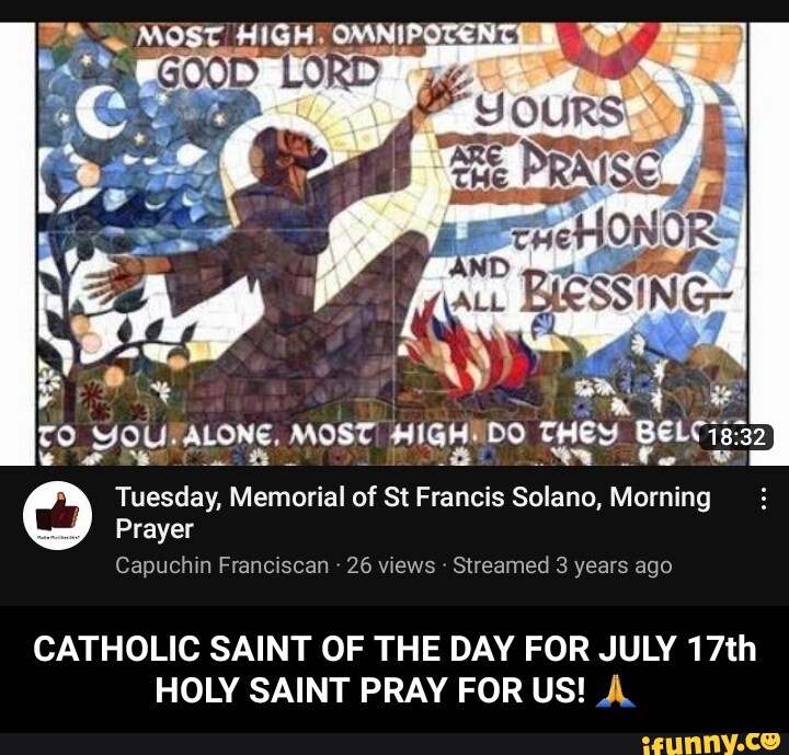 Capuchin memes. Best Collection of funny Capuchin pictures on iFunny