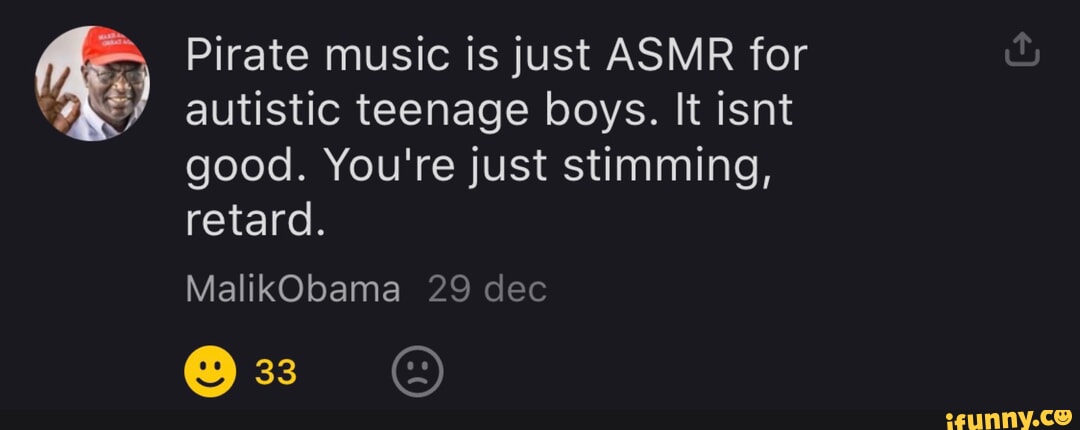 Stimming memes. Best Collection of funny Stimming pictures on iFunny
