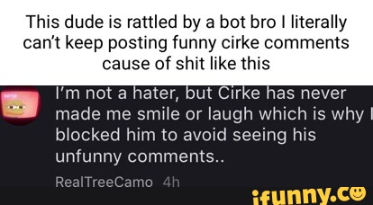 Rattled memes. Best Collection of funny Rattled pictures on iFunny