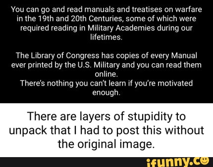 Manuals memes. Best Collection of funny Manuals pictures on iFunny