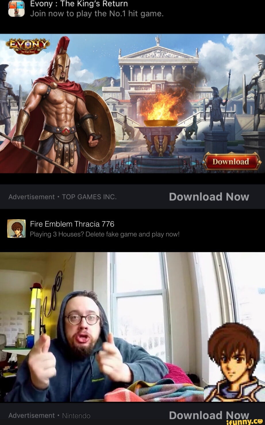 Fireemblem memes. Best Collection of funny Fireemblem pictures on iFunny