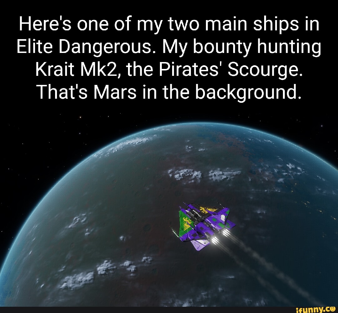 Elitedangerous memes. Best Collection of funny Elitedangerous pictures ...
