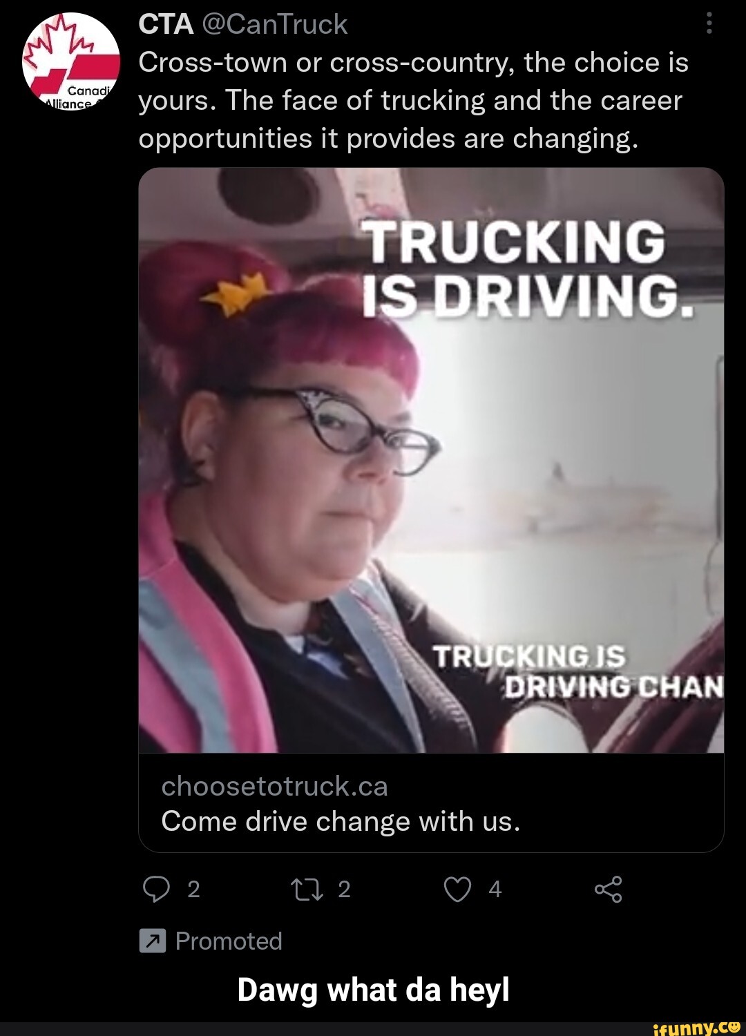 Cta memes. Best Collection of funny Cta pictures on iFunny