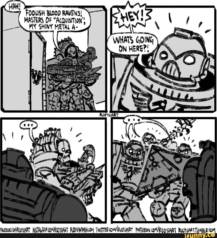 Acquisitions memes. Best Collection of funny Acquisitions pictures on ...