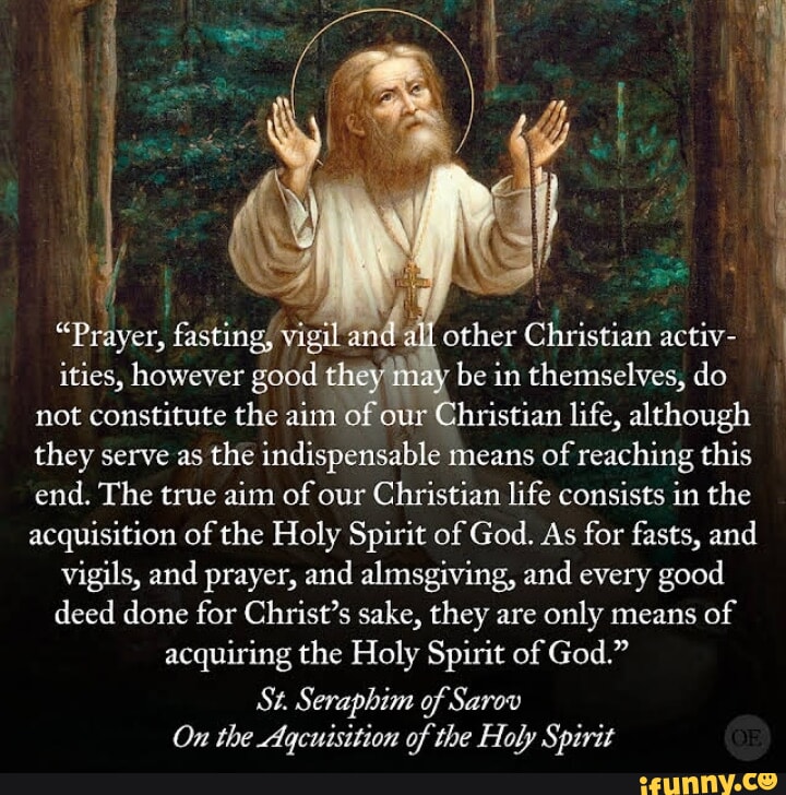 Indispensable memes. Best Collection of funny Indispensable pictures on ...