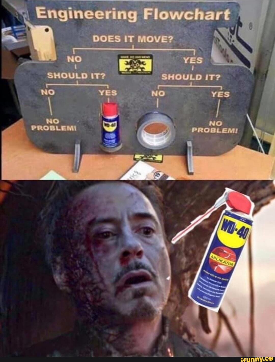 Do You Know What Happens If You Mix Honey With Onions ry - iFunny