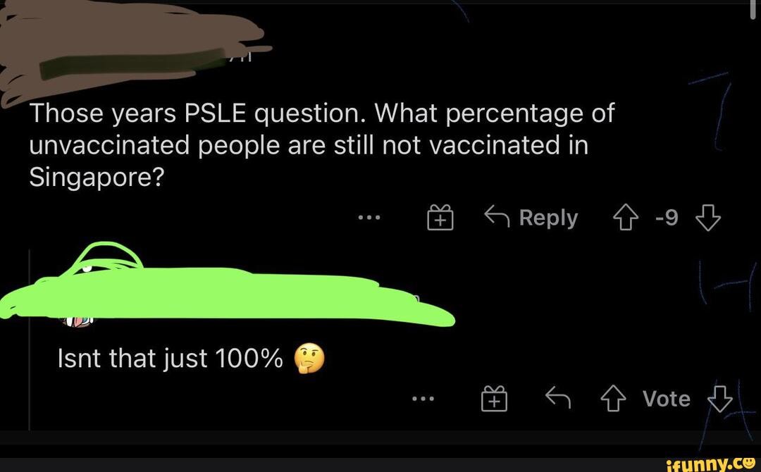 Psle memes. Best Collection of funny Psle pictures on iFunny