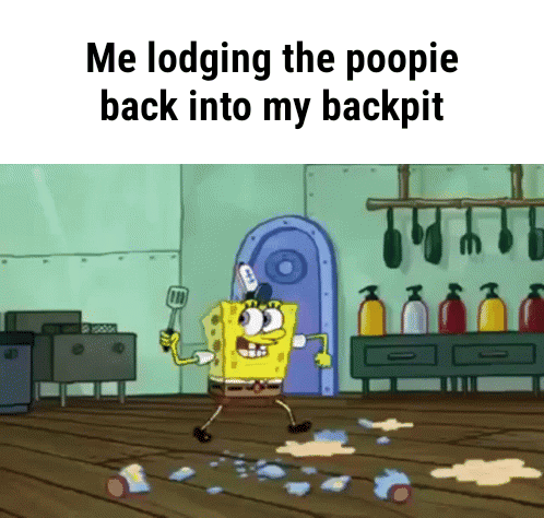 Lodging memes. Best Collection of funny Lodging pictures on iFunny