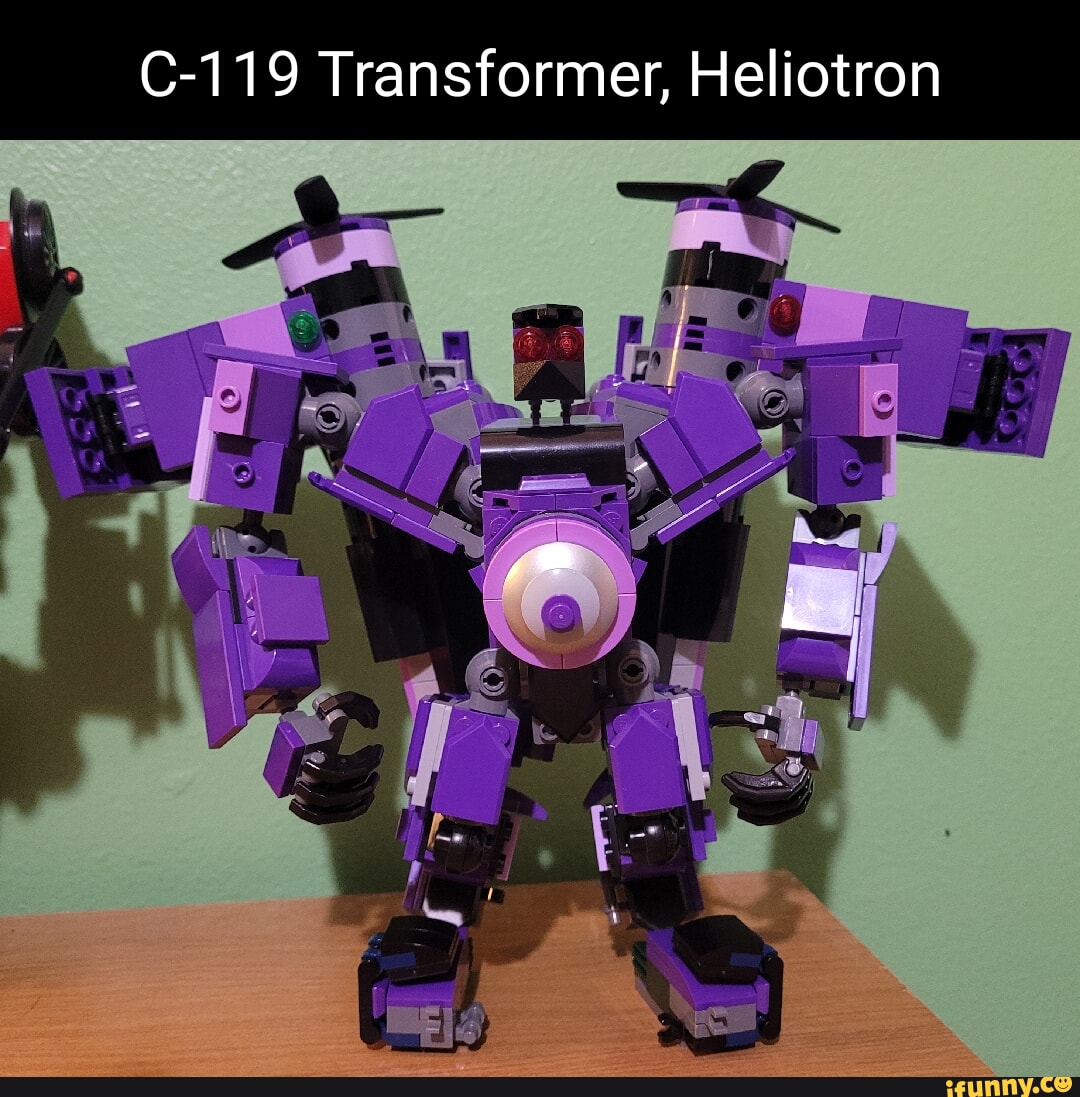 Decepticon memes. Best Collection of funny Decepticon pictures on iFunny