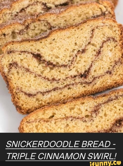 Snickerdoodle memes. Best Collection of funny Snickerdoodle pictures on ...