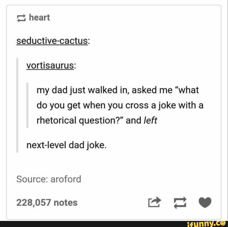 Rhetorical memes. Best Collection of funny Rhetorical pictures on iFunny