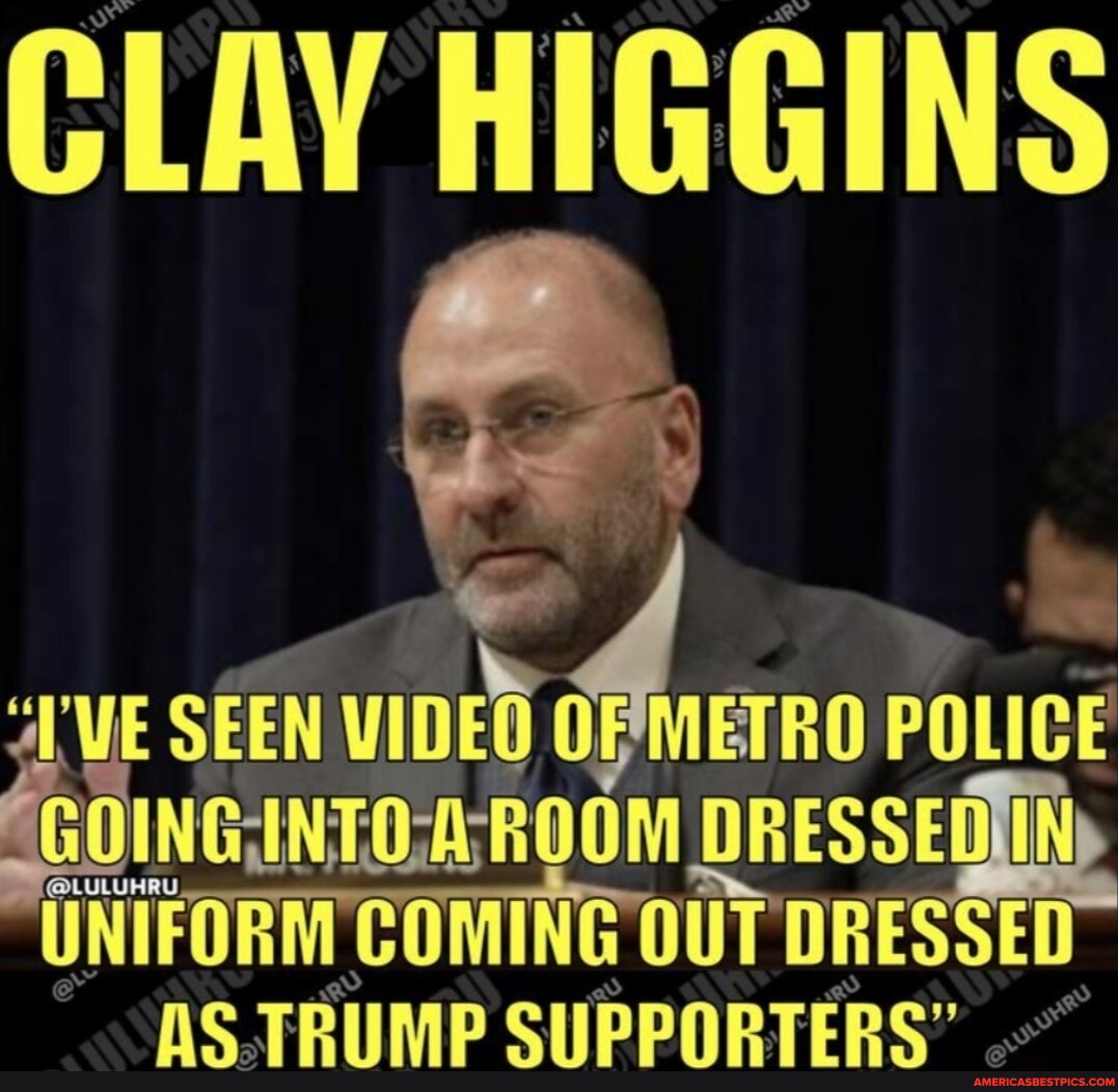 Public Transit memes memes. The best memes on America’s best pics and ...