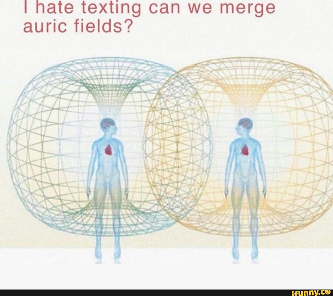 Merge memes. Best Collection of funny Merge pictures on iFunny