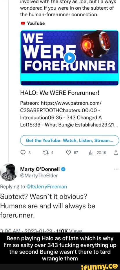 Subtext memes. Best Collection of funny Subtext pictures on iFunny