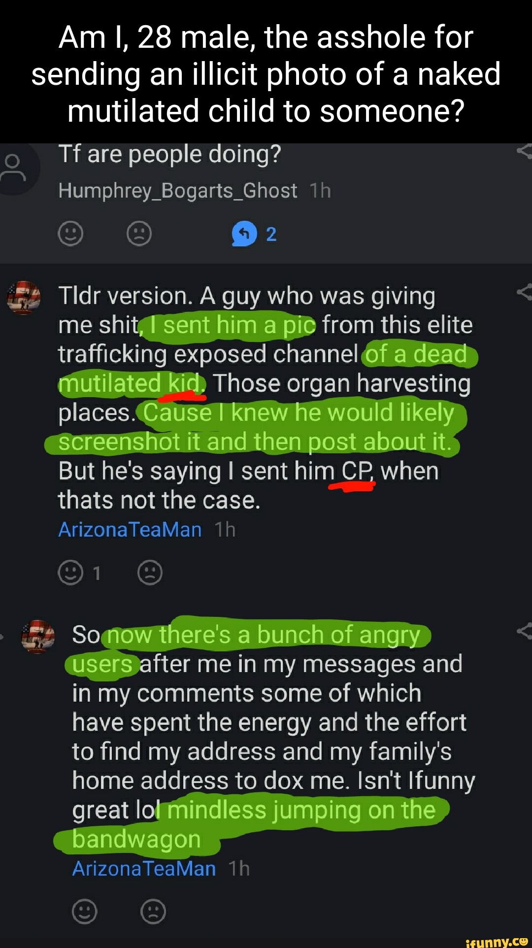 Humphrey memes. Best Collection of funny Humphrey pictures on iFunny