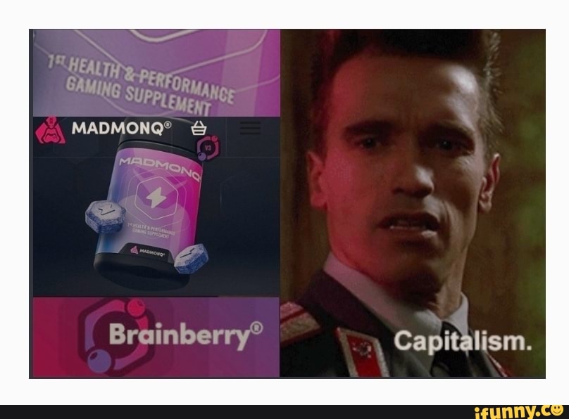 Gruing memes. Best Collection of funny Gruing pictures on iFunny