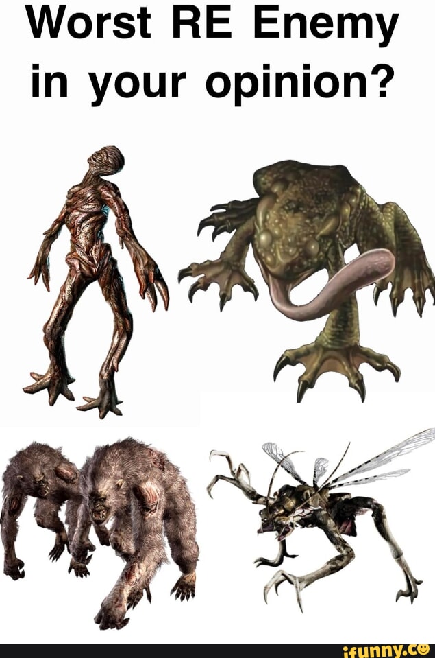 Leech memes. Best Collection of funny Leech pictures on iFunny