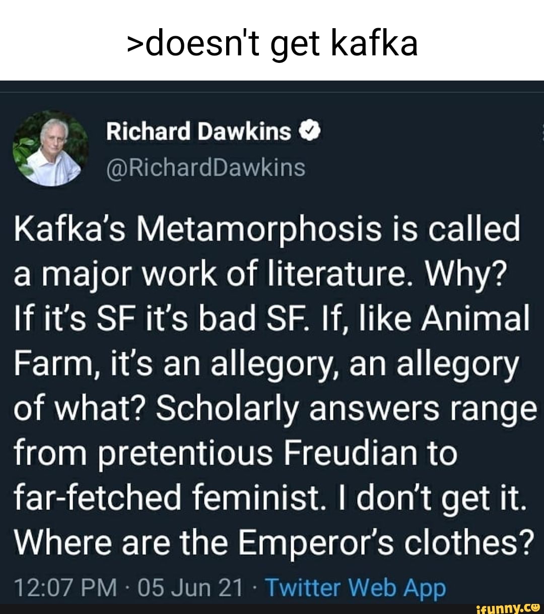 Kafkas memes. Best Collection of funny Kafkas pictures on iFunny