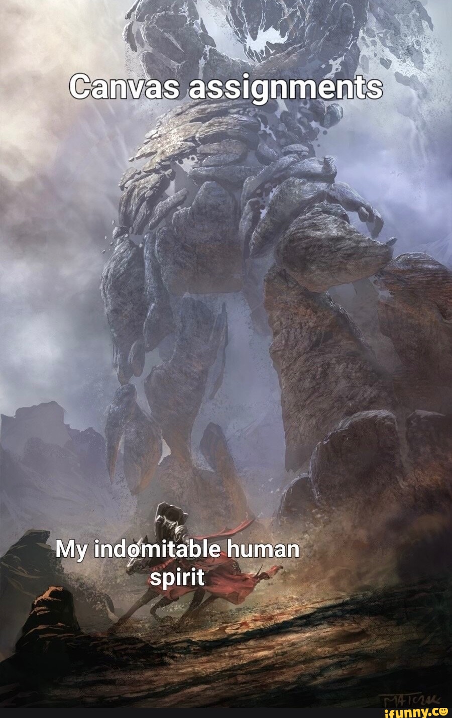 Indomitable memes. Best Collection of funny Indomitable pictures on iFunny