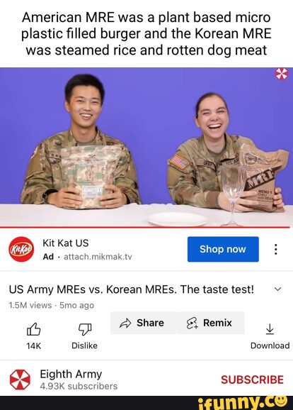 Mikmaktv memes. Best Collection of funny Mikmaktv pictures on iFunny